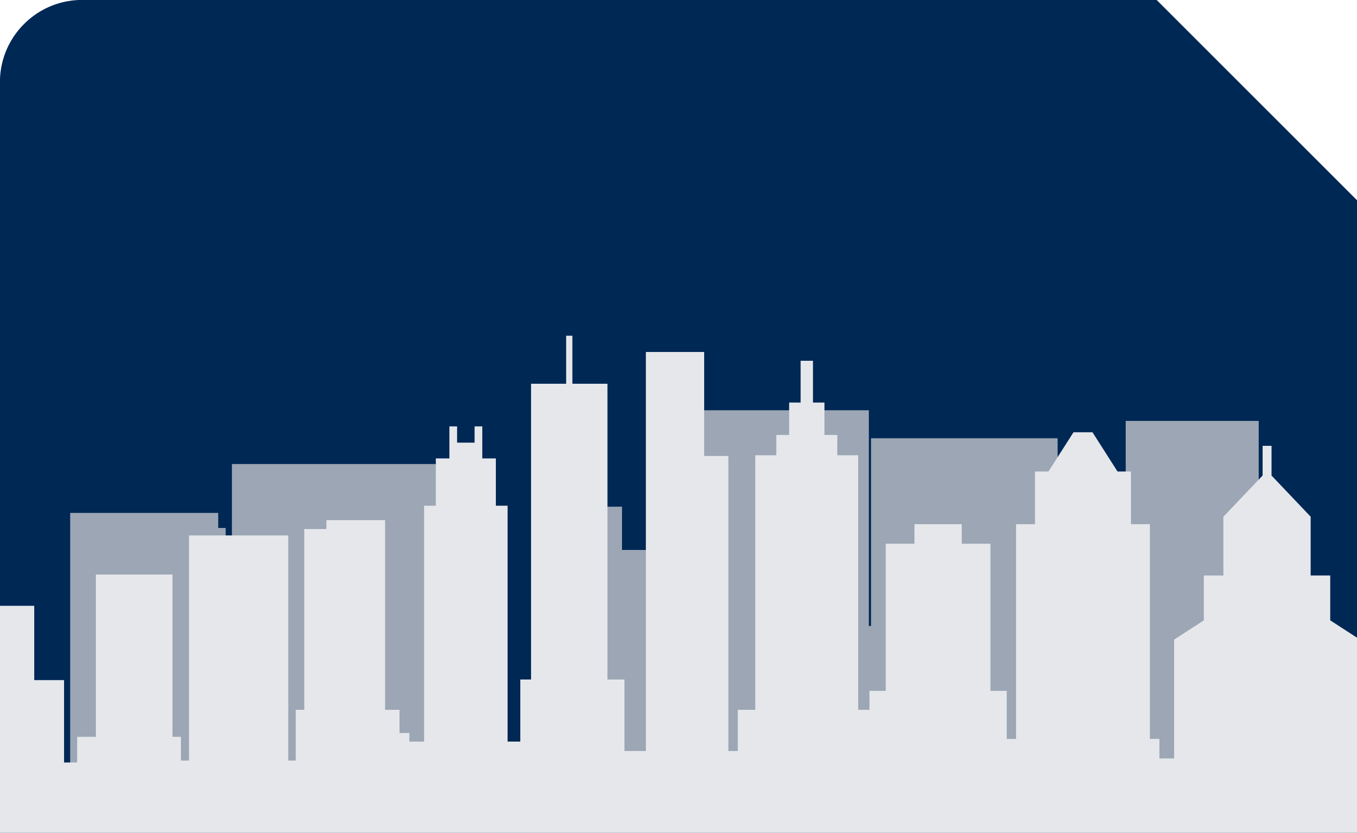 Contact us | LTN Global | LTN