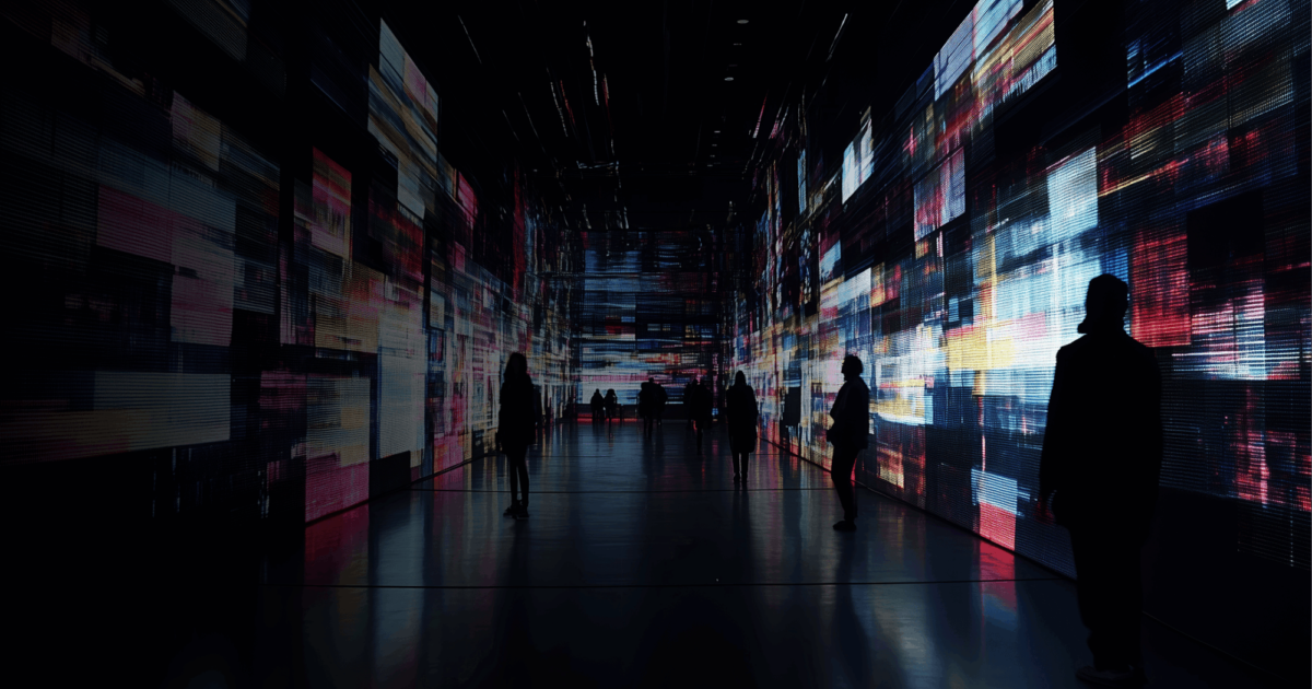 What is linear TV? A guide to linear TV vs. OTT | LTN | LTN