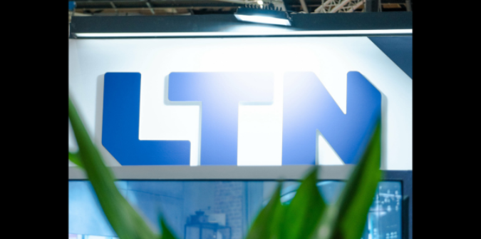 Global broadcast video solutions | LTN