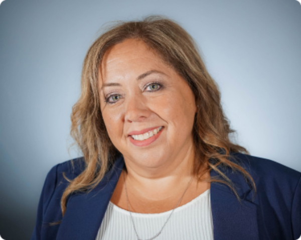 LTN Support: Always-on expert help for the LTN Network | LTN