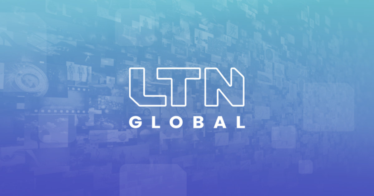 Contact us | LTN Global | LTN Global