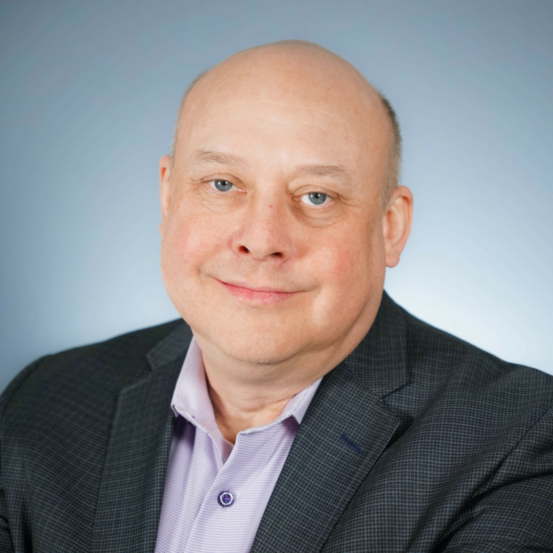 Leadership team | LTN Global | LTN