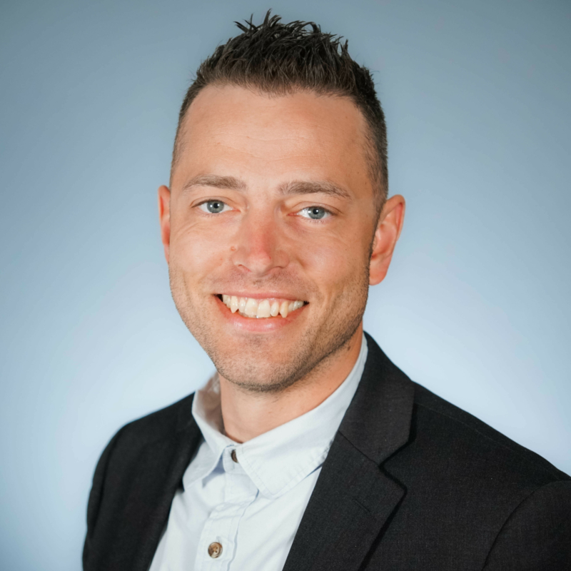 Leadership team | LTN Global | LTN Global