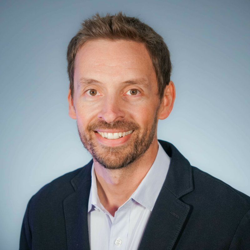 Leadership team | LTN Global | LTN