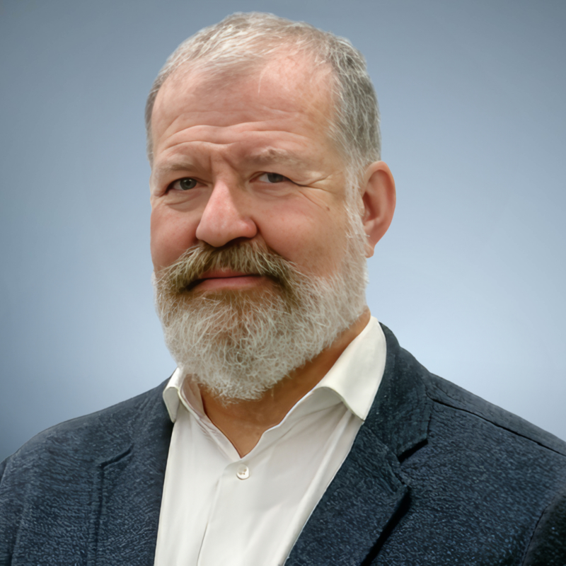 Leadership team | LTN Global | LTN