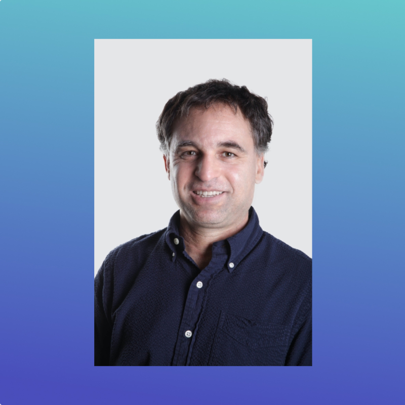 Leadership | LTN Global