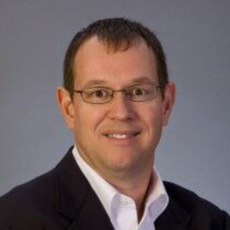 Leadership team | LTN Global | LTN Global