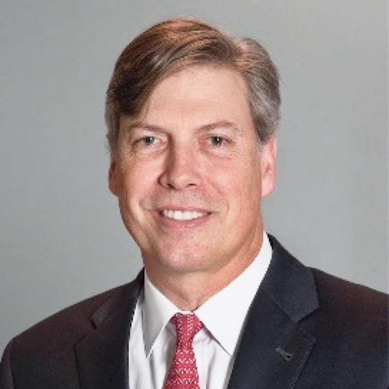 Leadership team | LTN Global | LTN Global