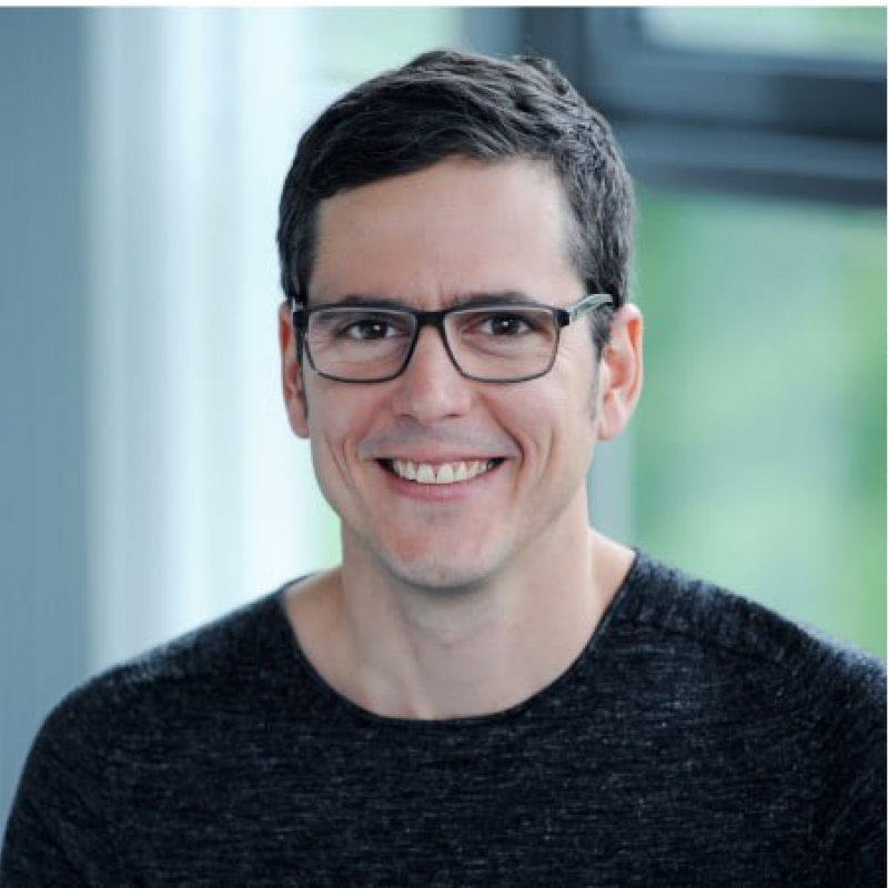 Leadership team | LTN Global | LTN Global