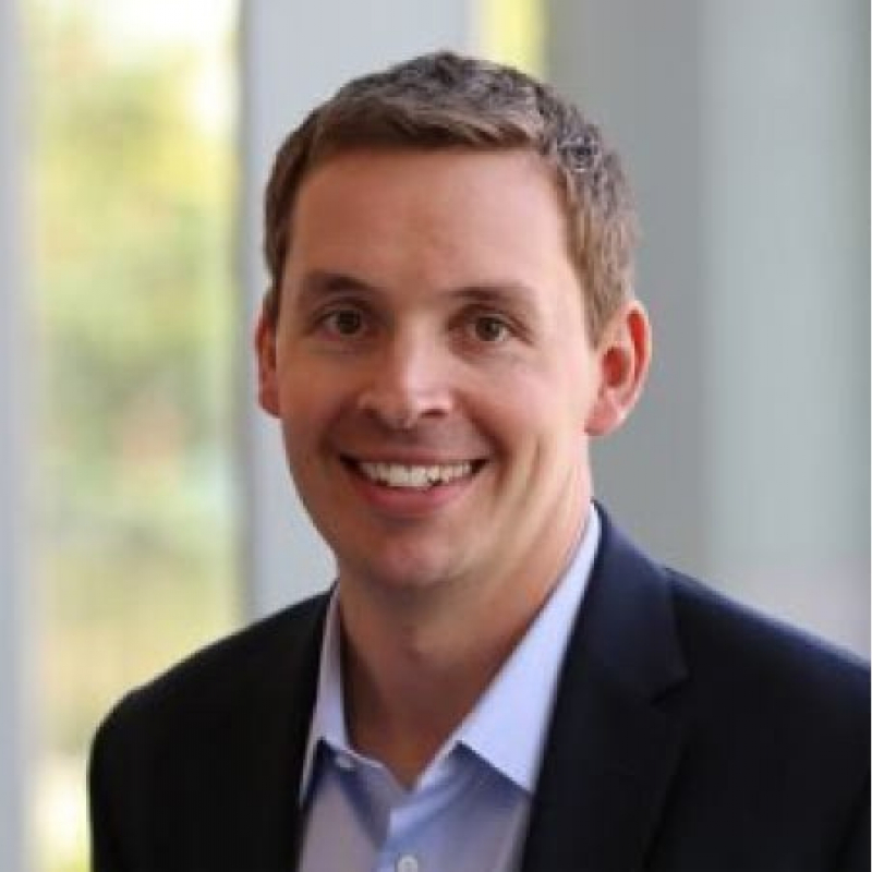 Leadership team | LTN Global | LTN Global