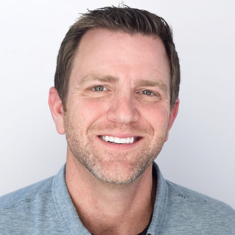 Leadership team | LTN Global | LTN Global