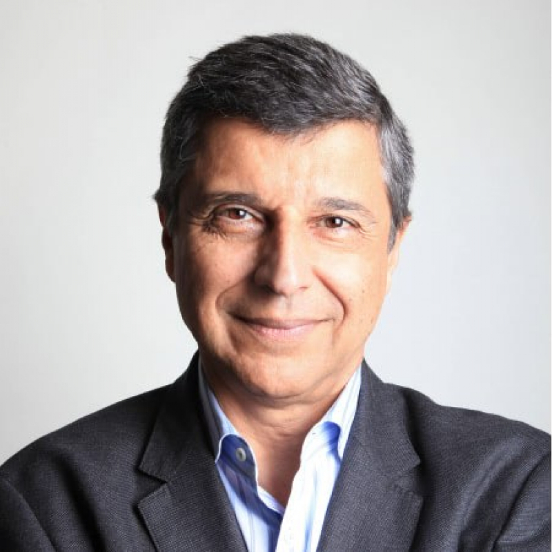 Leadership team | LTN Global | LTN Global