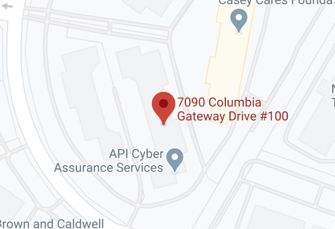 Contact us | LTN Global | LTN Global