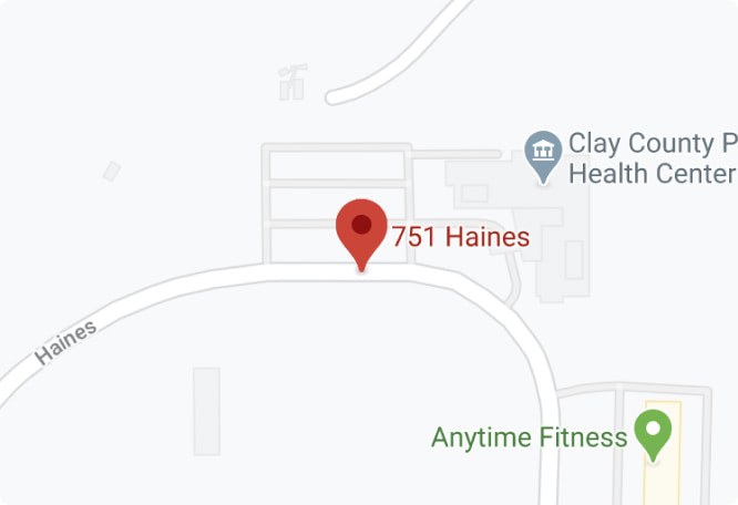 Contact us | LTN Global | LTN Global