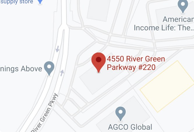 Contact us | LTN Global | LTN Global