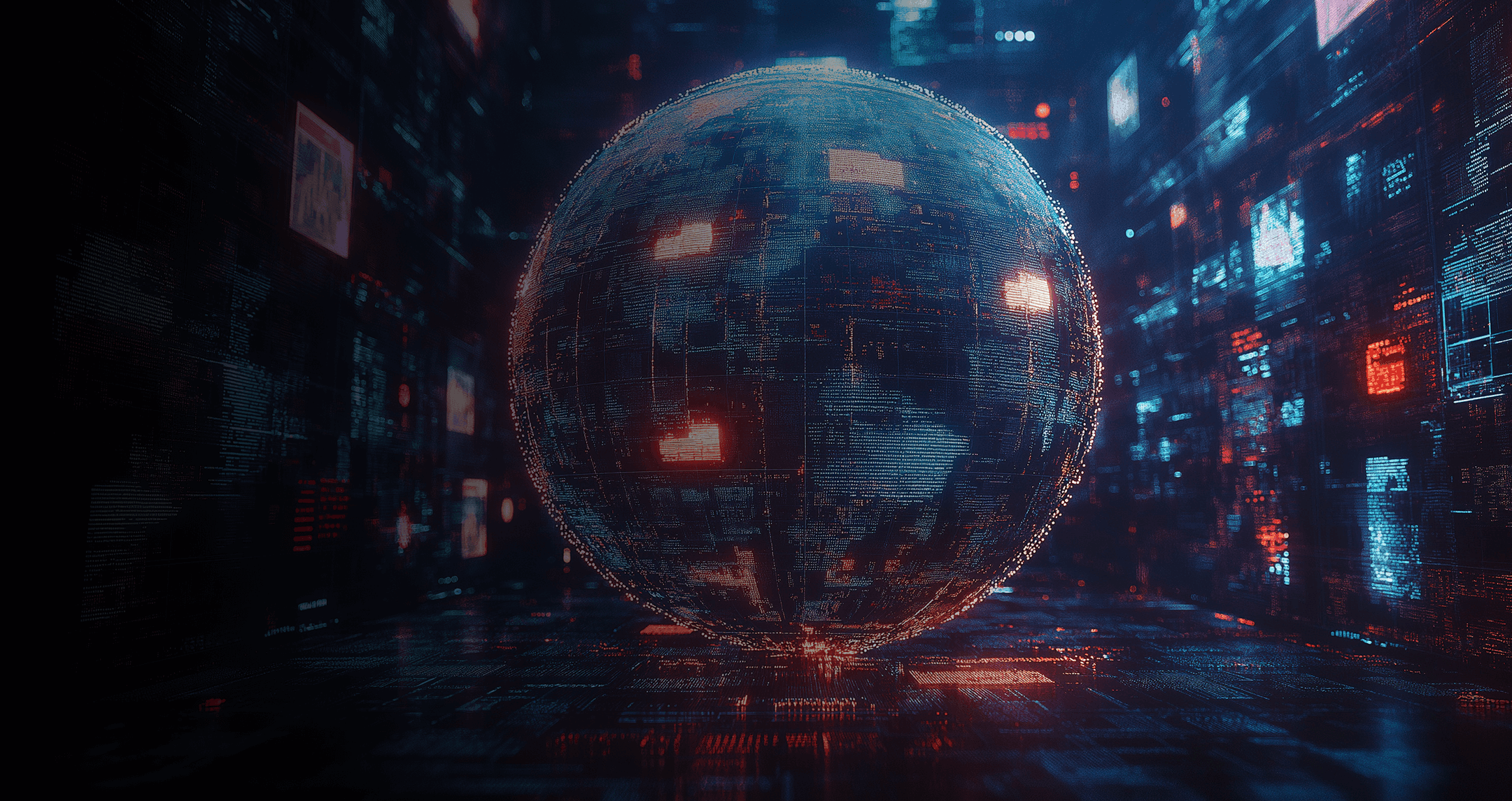 Content monetization workflow solutions | LTN | LTN