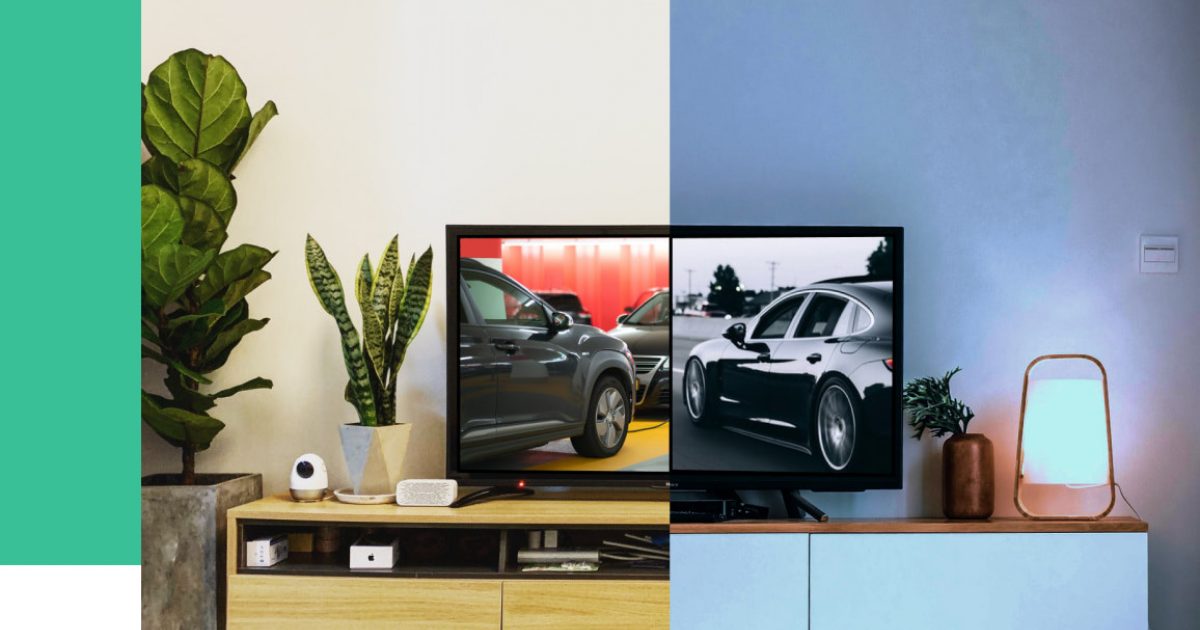 Scalable linear addressable advertising solution | LTN Global