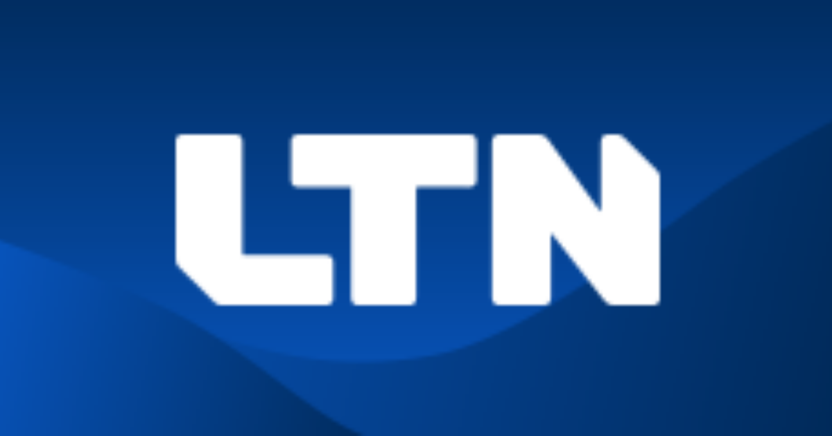 LTN’s playout solution creates unforgettable fan experience | LTN