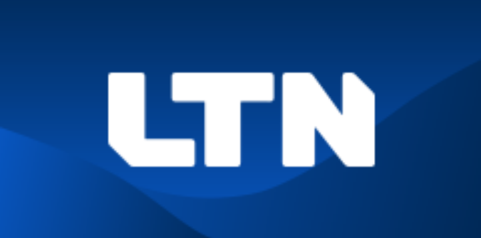 Global broadcast video solutions | LTN