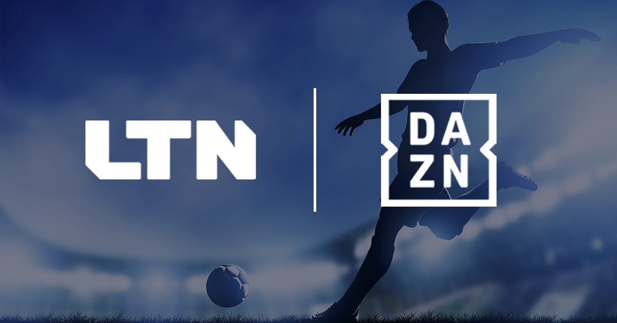 Dazn Calcio DAZN Watch Live Sports Apps On Google Play