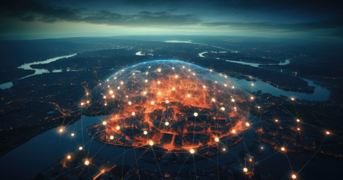 ATSC 3.0: From transforming broadcasting to changing lives | LTN