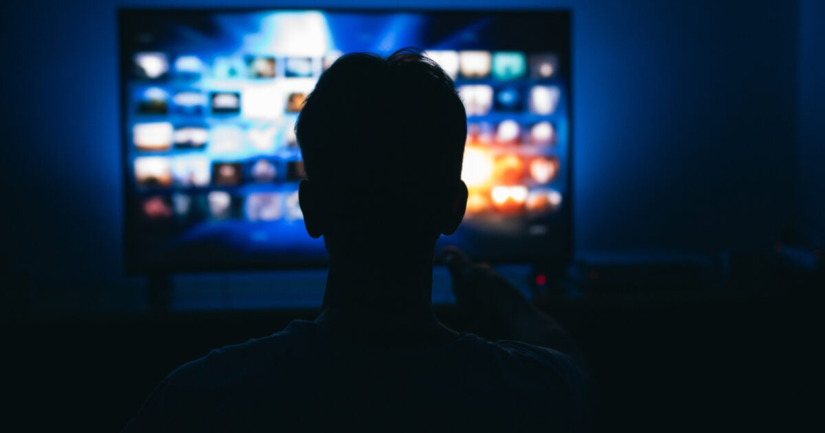 Simplifying ad insertion with a trusted partner for growth | LTN