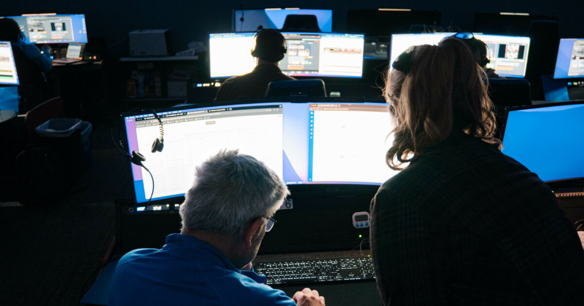 Unlocking leading broadcast services through successful… | LTN