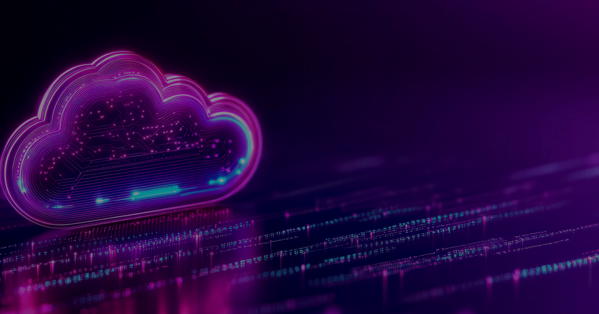 How cloud video production is transforming the industry | LTN | LTN