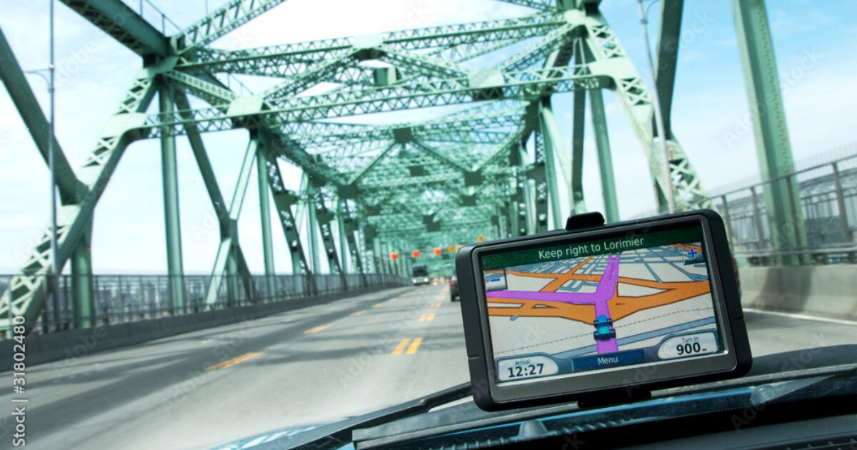 ATSC 3.0: Harnessing new revenue streams | LTN