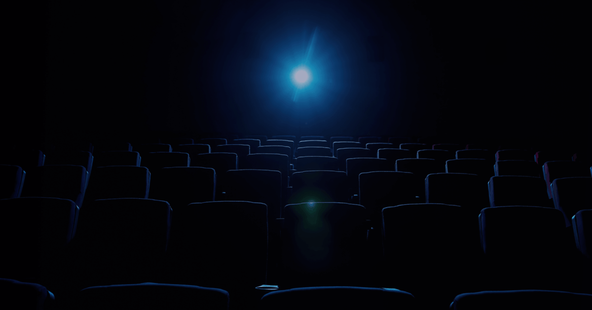 How IMAX streamed fan favorite live events | LTN | LTN