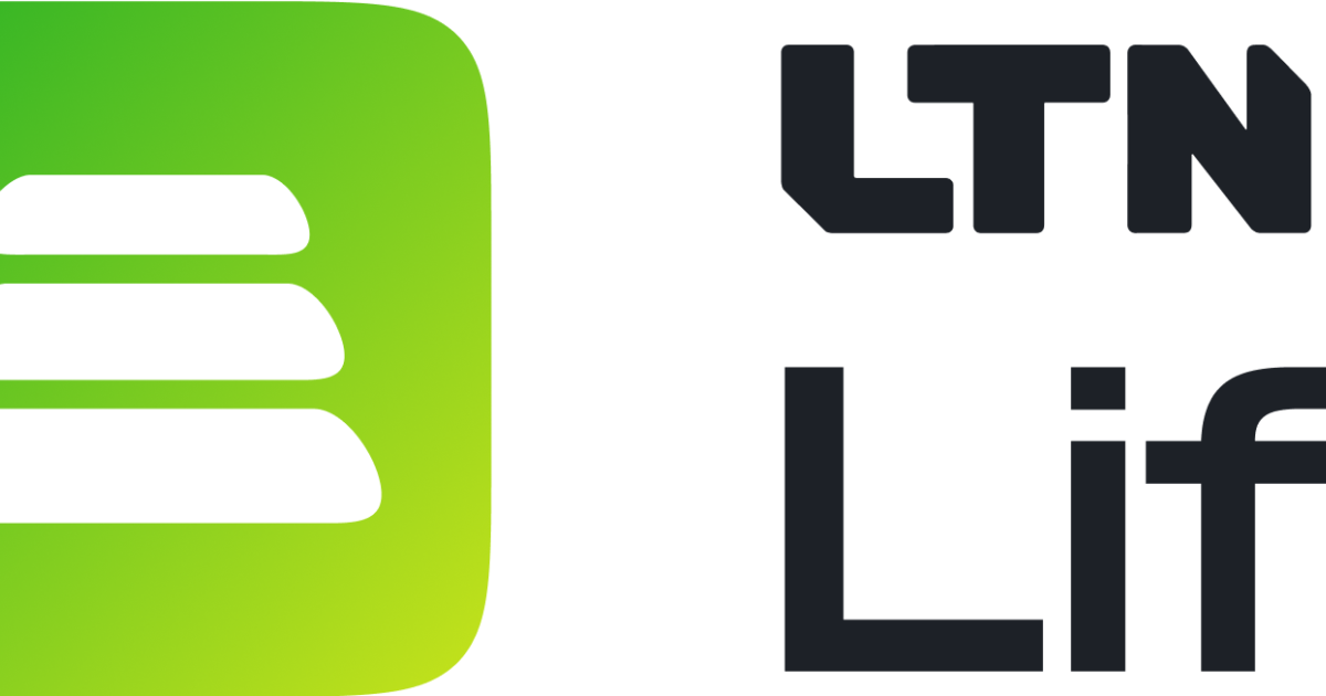 LTN Global launches LTN Lift | LTN