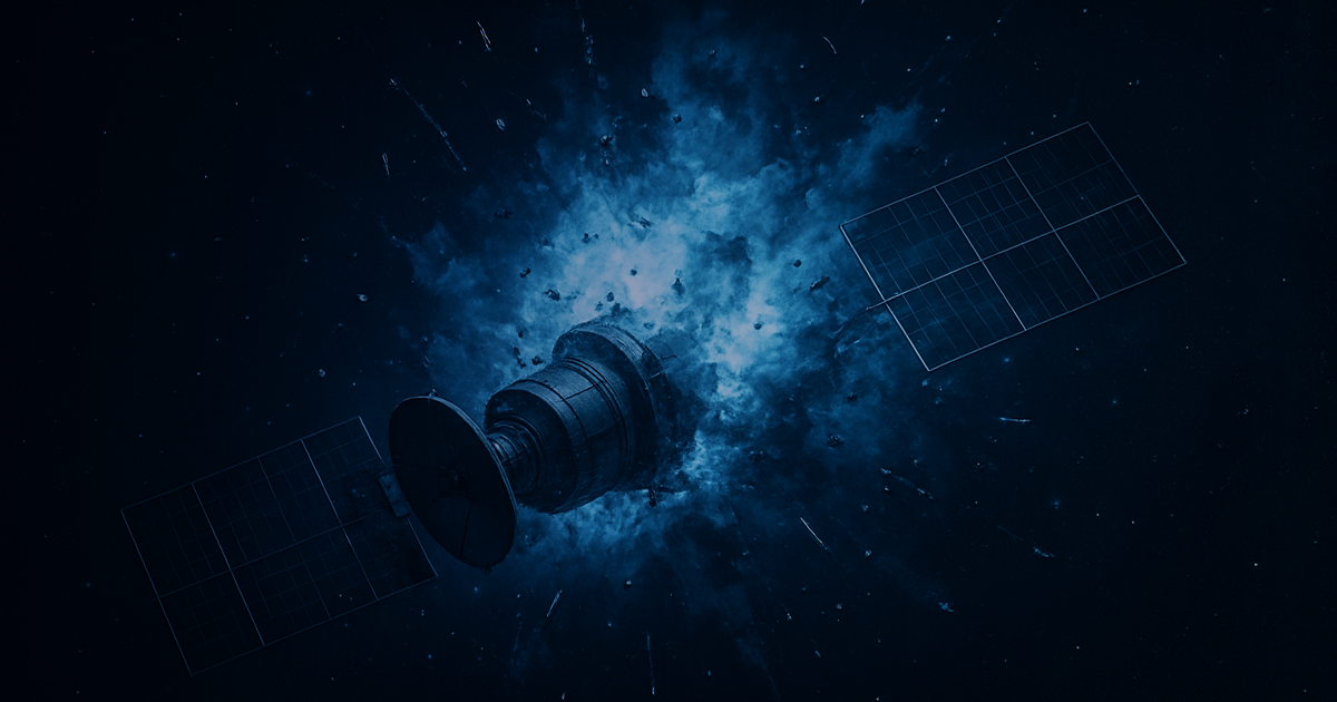 LTN speeds satellite-to-IP shift with new savings for… | LTN