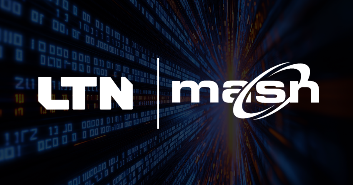 Mid-Atlantic Sports Network strikes all-IP video distribution… | LTN