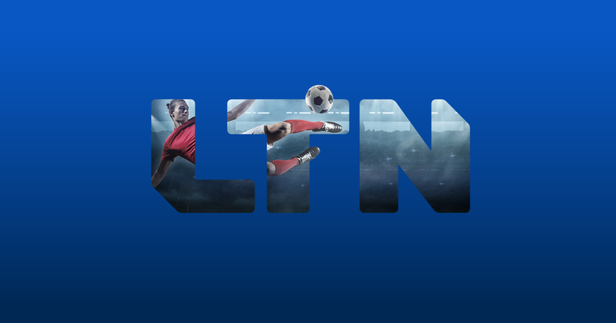 LTN at MPTS: Fulfill your wildest streams | LTN | LTN