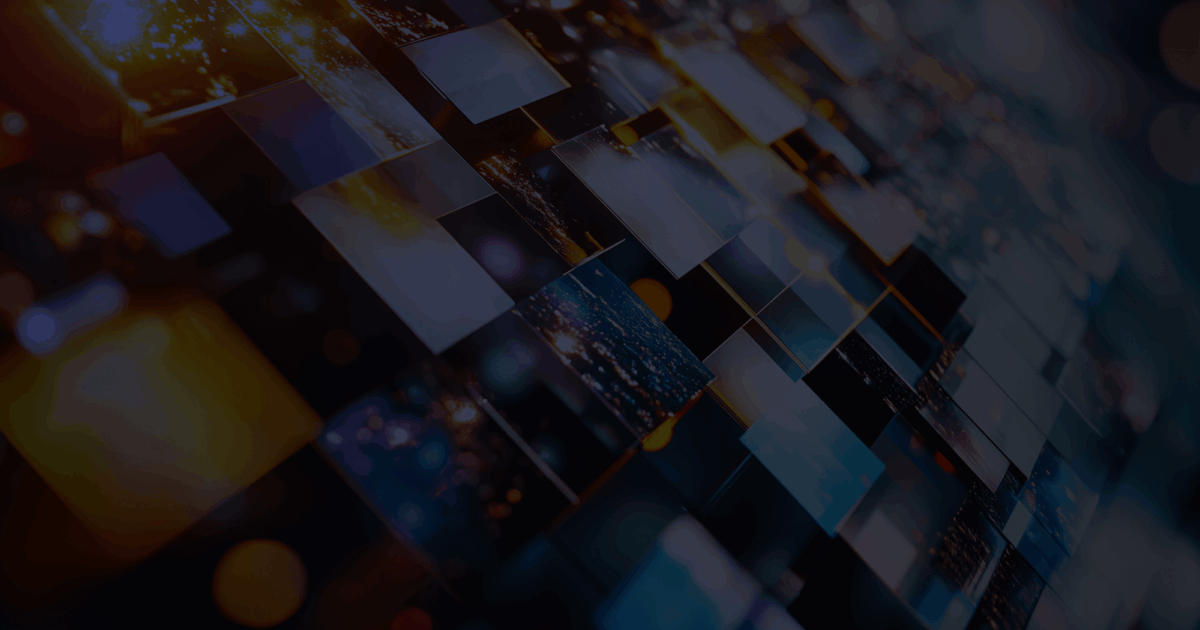 What is a vMVPD? | LTN