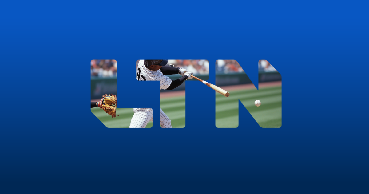 LTN at NAB: Fulfill your wildest streams | LTN | LTN