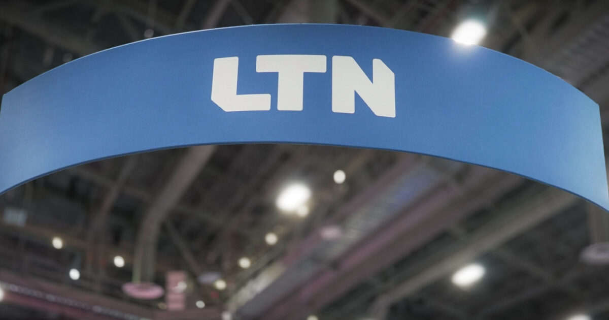 LTN at NAB Show 2024: The new era of IP video distribution | LTN