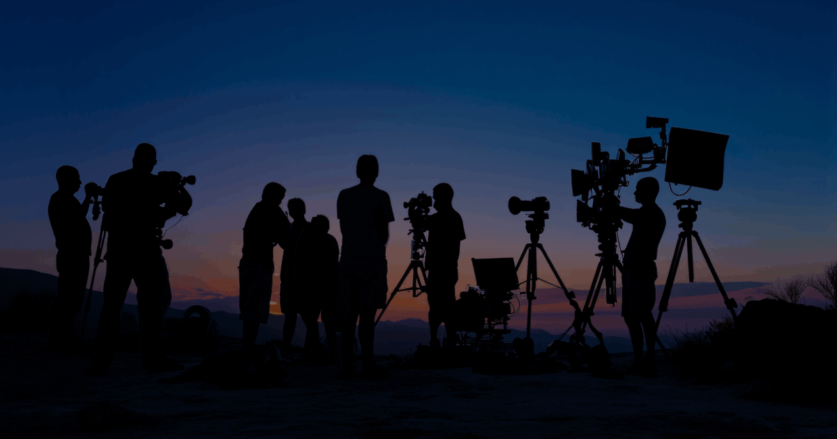 Remote integration in live video production | LTN | LTN