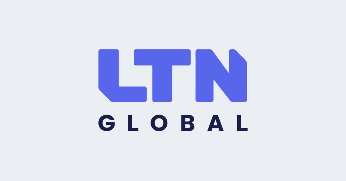 Next Gen TV Market Deployments | LTN Global | LTN Global