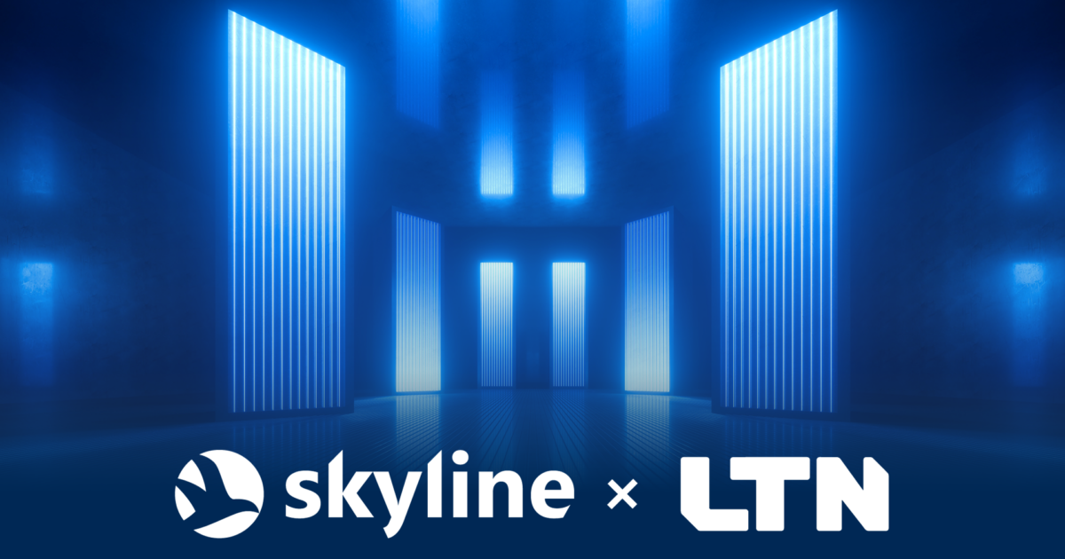 LTN and Skyline’s DataMiner integrate to enhance content control | LTN