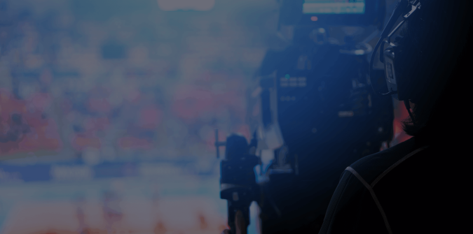 Global broadcast video solutions | LTN